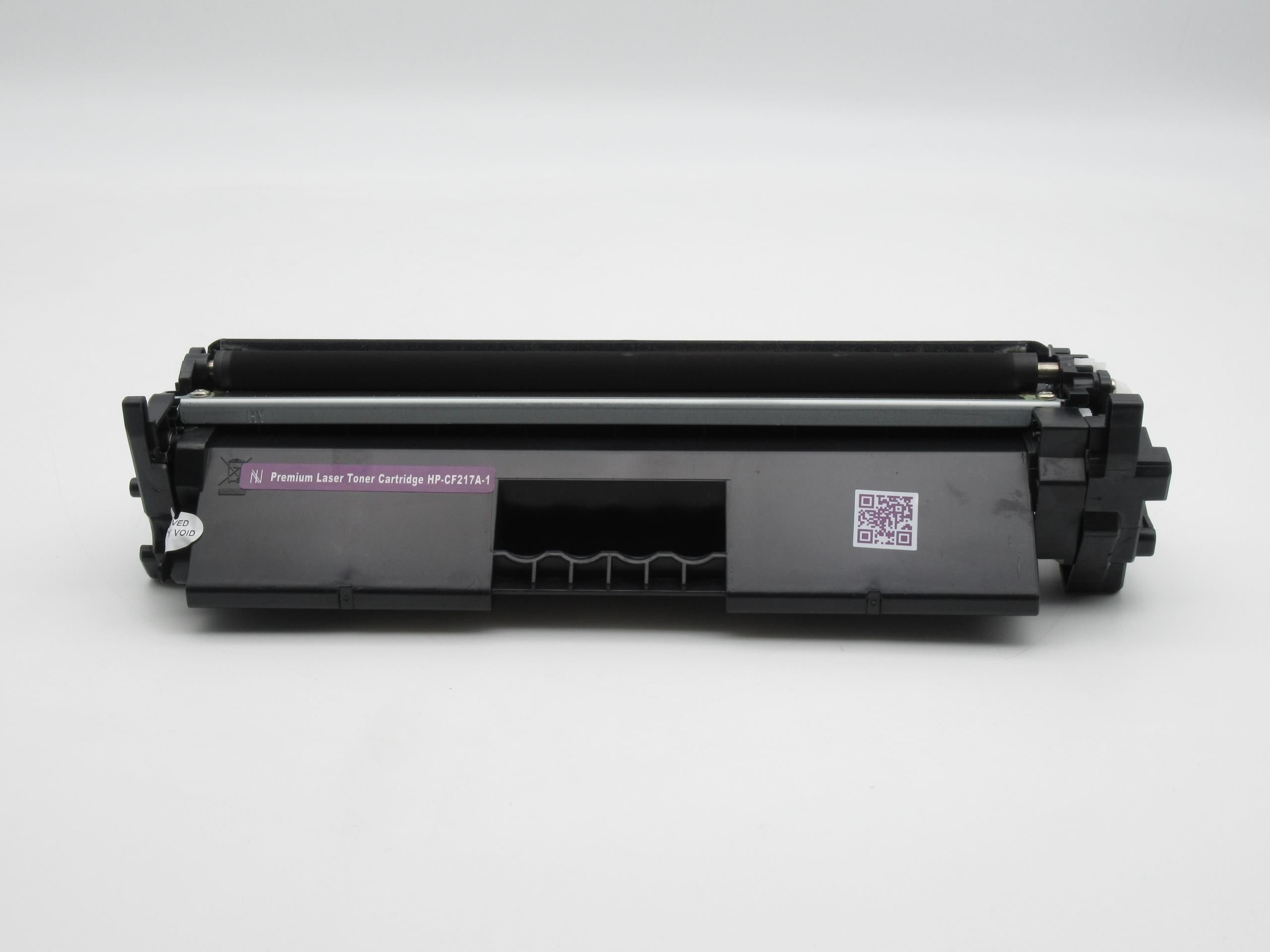 INKDIGO TONER + BĘBEN DO HP LASERJET PRO M102A M102W M130A - Opinie i ...
