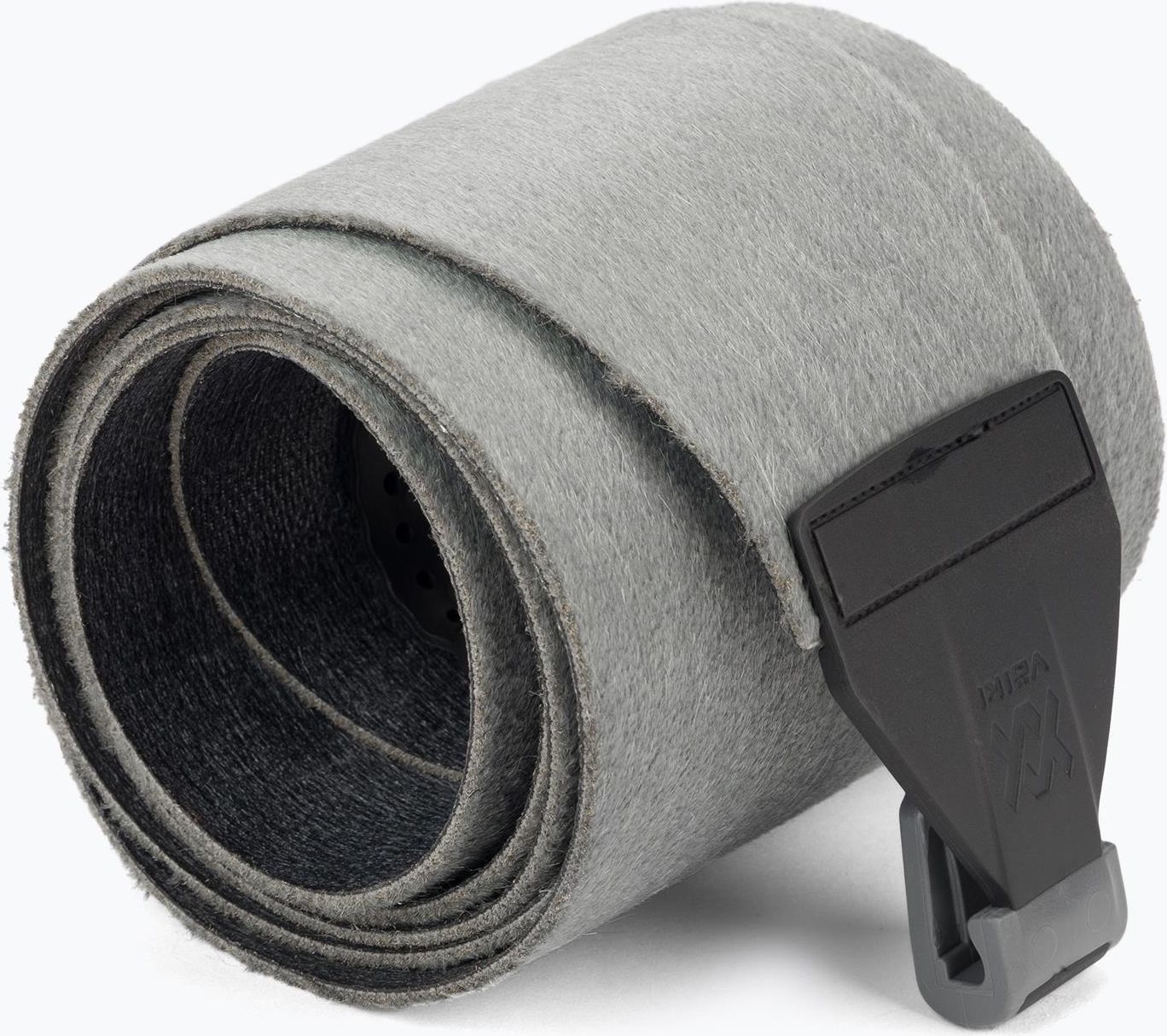 Volkl Foki Rise Beyond 96 Skins 159760 Szary - Ceny i opinie - Ceneo.pl