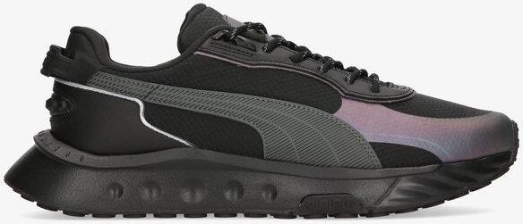PUMA WILD RIDER GRIP LS - Ceny i opinie - Ceneo.pl