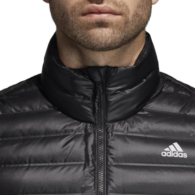 Bezrękawnik męski adidas Varilite BS1563 - Ceny i opinie - Ceneo.pl