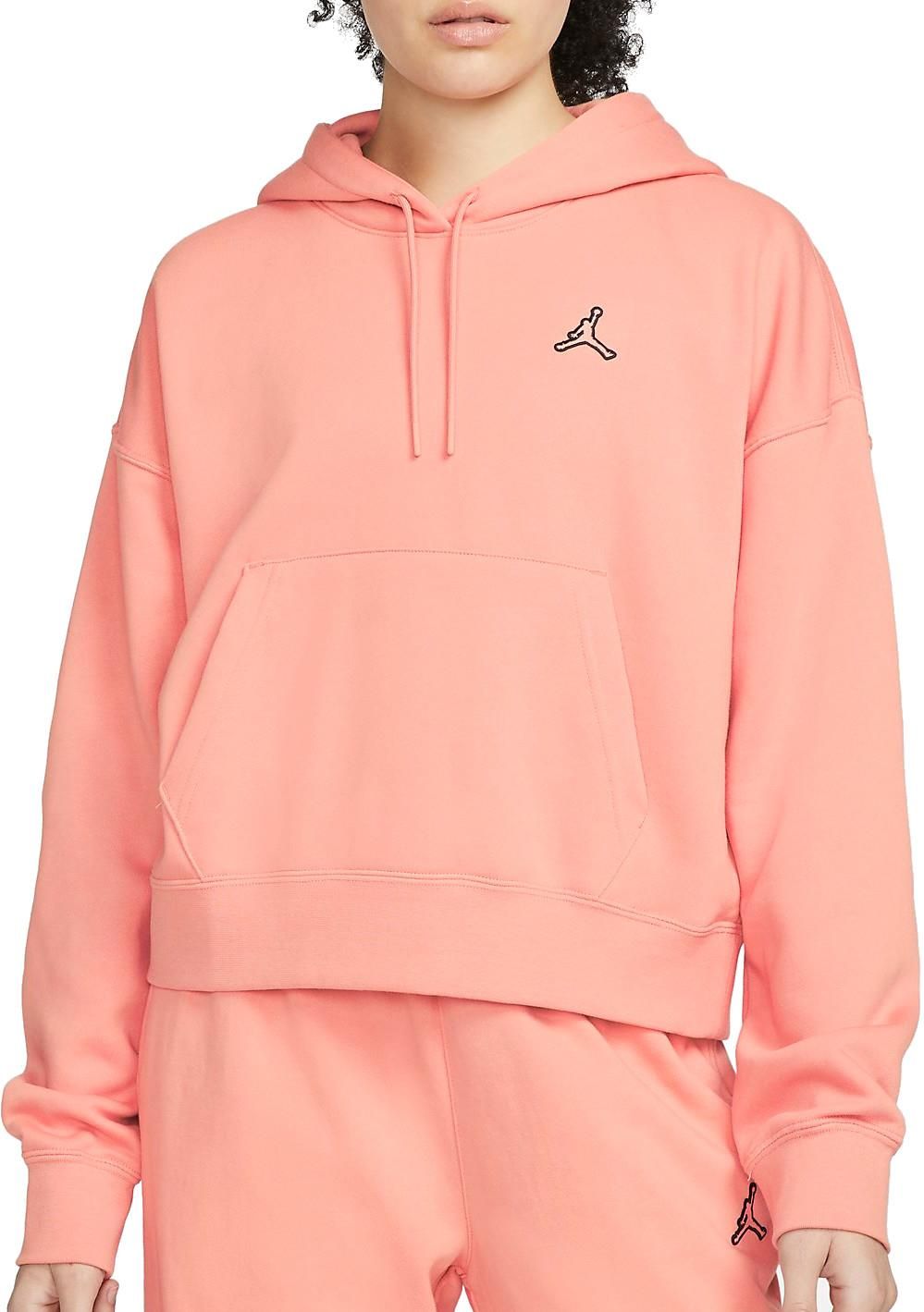 Bluza z kapturem Jordan Jordan Essential Core Rozmiar XS - Ceny i ...