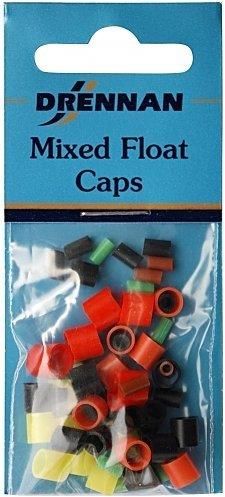 Drennan Igielit Do Spławików Mixed Float Caps Tgfc000 - Ceny i opinie ...