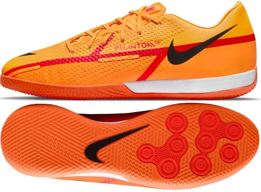 Nike Phantom Gt2 Academy Ic Dc0765 808 R. 44 - Ceny i opinie - Ceneo.pl