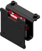 Sim Lab Vario Vesa Adapter Kit (3 Pieces) - - Ceny i opinie - Ceneo.pl