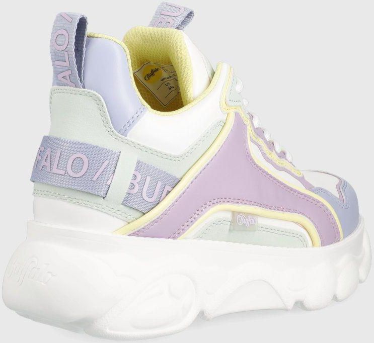 Buffalo buty - Ceny i opinie - Ceneo.pl