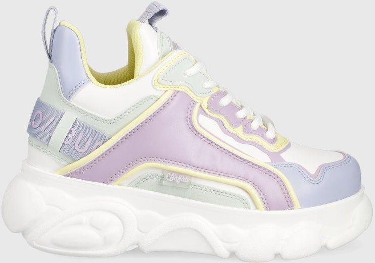 Buffalo buty - Ceny i opinie - Ceneo.pl