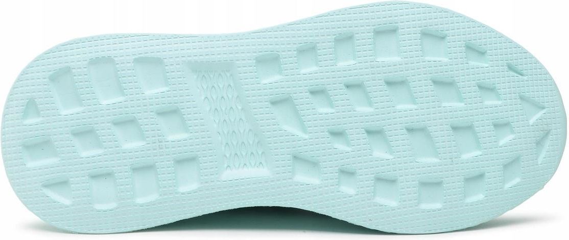 Buty sportowe Sprandi WP72-21782 sneakersy r. 36 - Ceny i opinie - Ceneo.pl