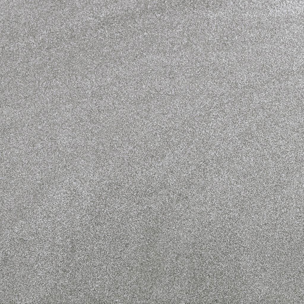 Płytki Ceramstic Płytki Gresowe Vision Grey Mat 60X60 - Opinie i ceny ...