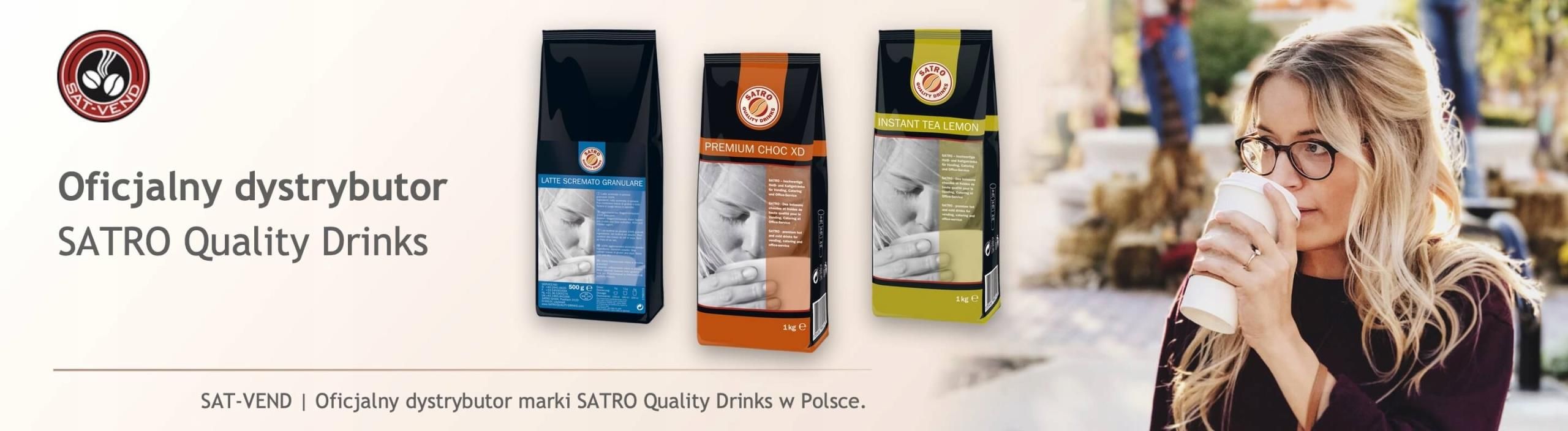 Herbata Satro Herbata Wild Berry Tea Vending , 1kg - Ceny i opinie ...