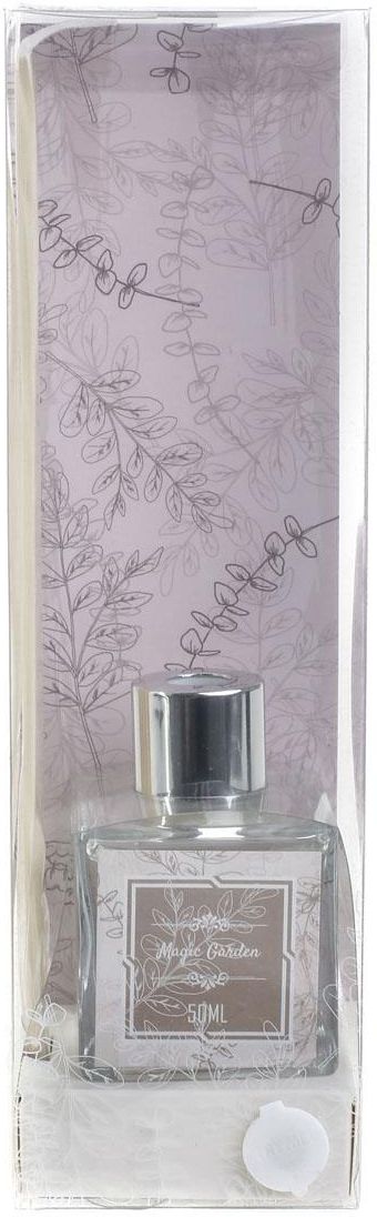 Pepco Dyfuzor Zapachowy Z Patyczkami 50ml 32451801 - Ceny i opinie ...