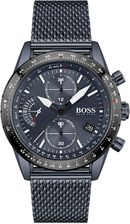 Hugo Boss 1513887 - Zegarki Męskie - Ceny i opinie - Ceneo.pl