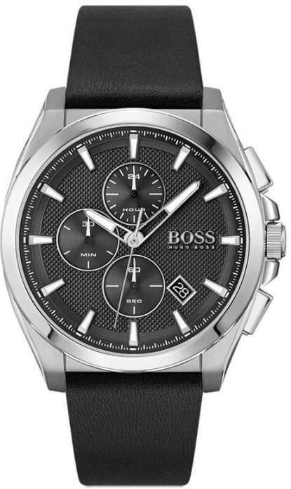 Hugo Boss 1513881 - Zegarki Męskie - Ceny i opinie - Ceneo.pl