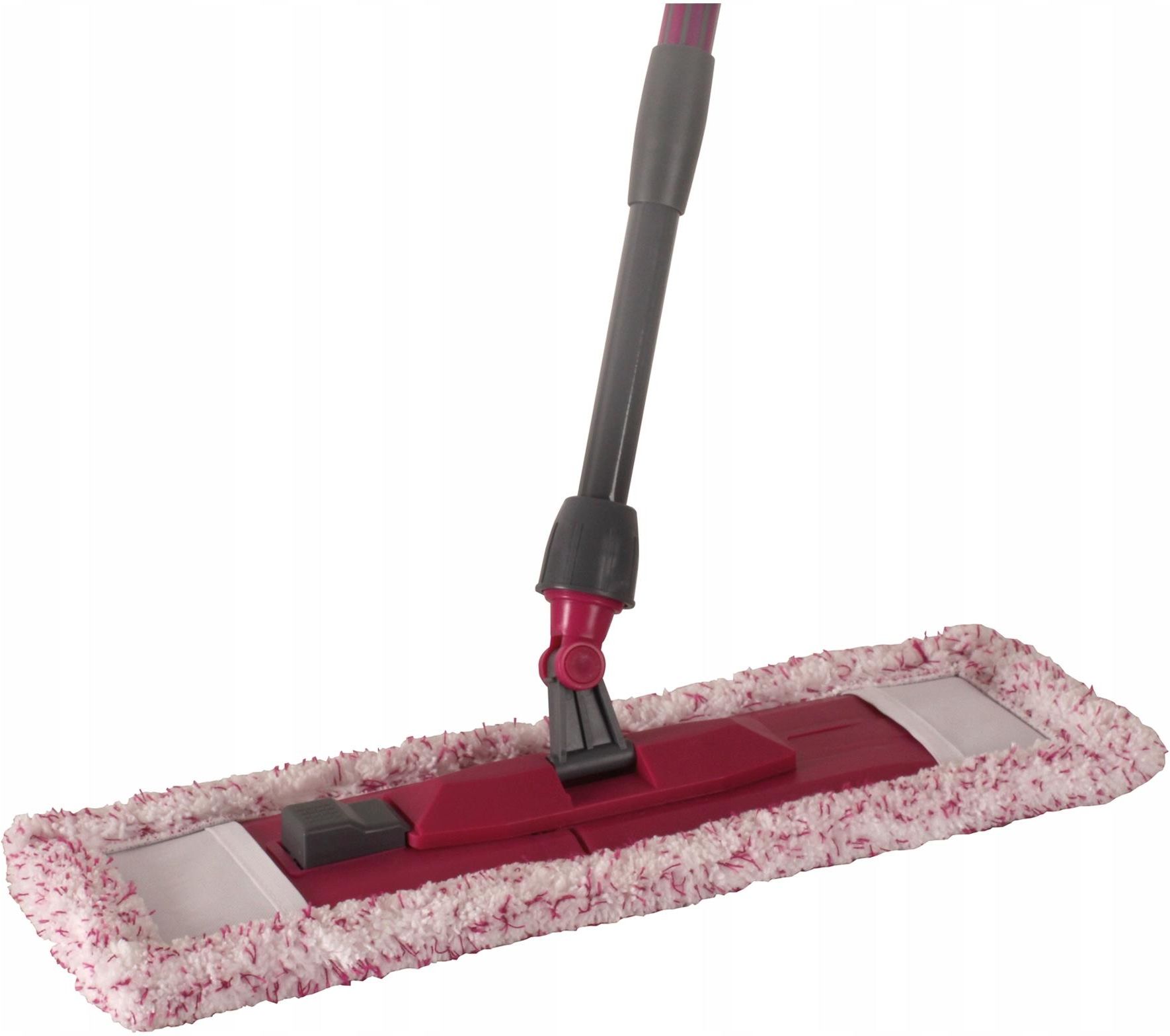 Jotta 87599 Mop Płaski Z Kijem Teleskopowym Mix - Opinie i atrakcyjne ...