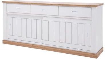 Salony Agata Komoda Anthony 2D3S 623124 - Opinie i atrakcyjne ceny na ...