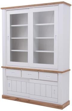 Salony Agata Witryna Anthony 4D3S 623132 - Opinie i atrakcyjne ceny na ...