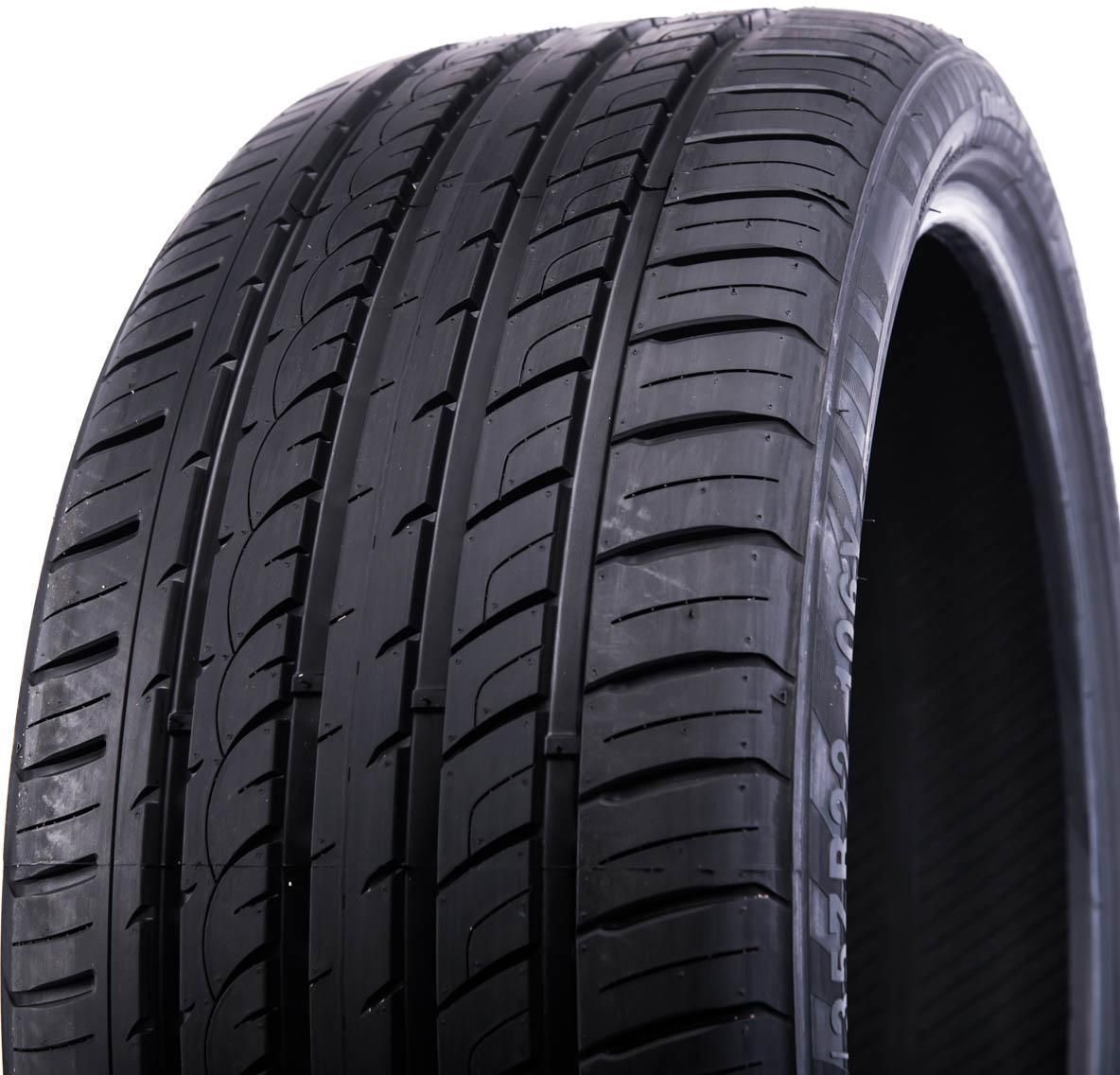 Opony letnie Radar DIMAX R8+ 245/40R18 97 Y RFT 4 - Opinie i ceny na ...