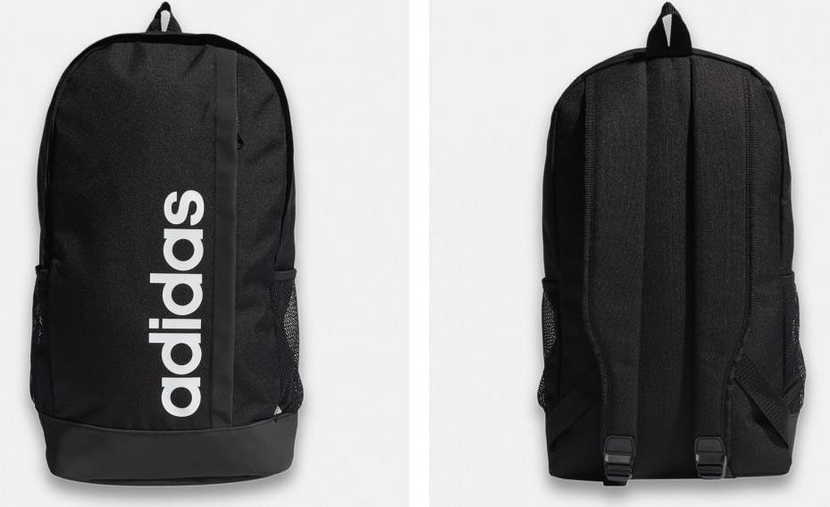 Plecak Szkolny Sportowy Adidas GN2014 - Ceny i opinie - Ceneo.pl