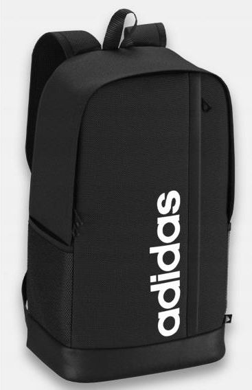 Plecak Szkolny Sportowy Adidas GN2014 - Ceny i opinie - Ceneo.pl