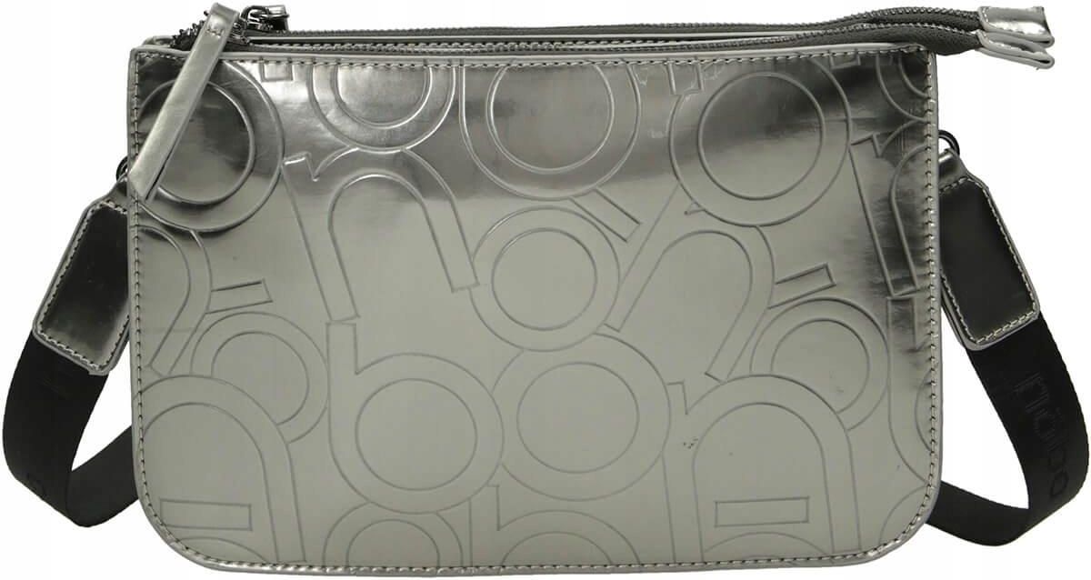 Listonoszka Nobo NBAG-K3980-C025 - Ceny i opinie - Ceneo.pl