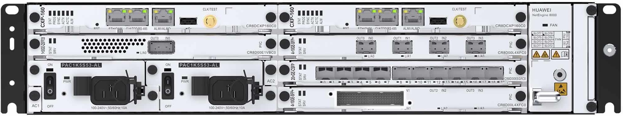 Router Huawei NetEngine M6-8000 - Opinie i ceny na Ceneo.pl
