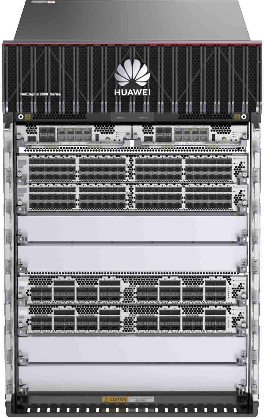 Router Huawei NetEngine X8-8000 - Opinie i ceny na Ceneo.pl