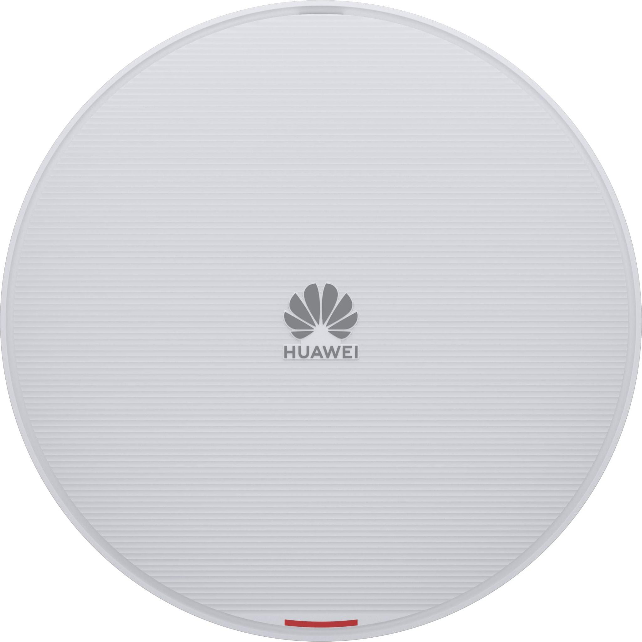 Access Point Huawei AirEngine 5760-22W - Opinie i ceny na Ceneo.pl