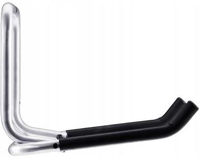 Uchwyt rowerowy Thule Wall Hanger 9771 Wieszak Na Rower Bagażnik ...