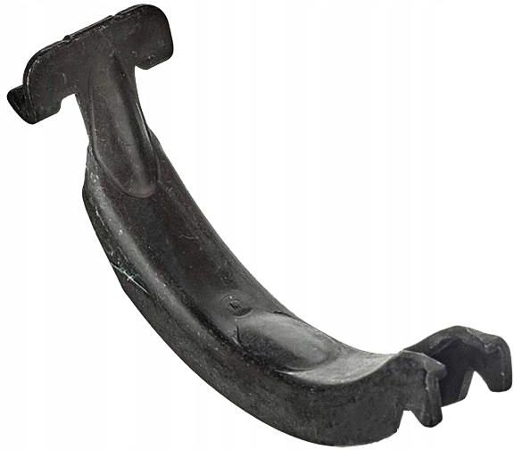 Thule 50552 Obejma Bagażnik 530 532 591 598 - Ceny i opinie - Ceneo.pl