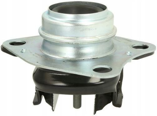 Zawieszenie silnika Poduszka Silnika P Reinhoch Rh11 2018 Rh11 2018 ...