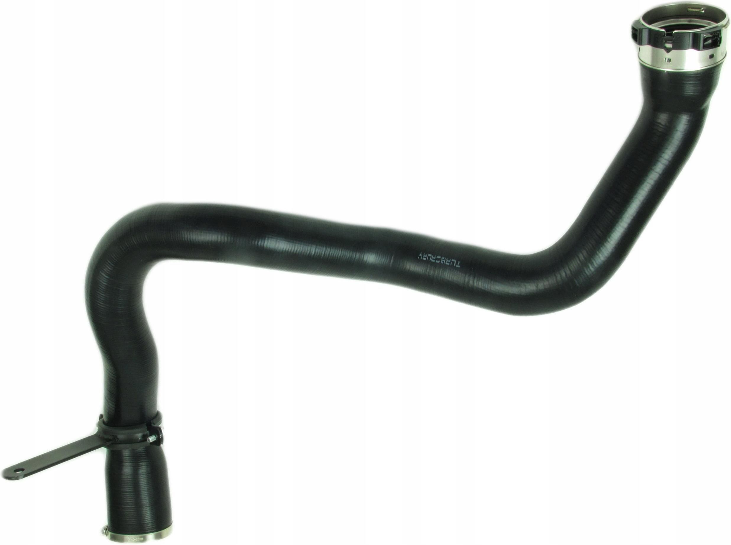 Rura Wąż Turbo Opel Insignia B 2.0 Cdti 39155303 39098774 - Opinie i ...