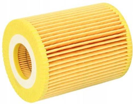 Filtr oleju Hart Filtr Oleju 353 875 353 875 - Opinie i ceny na Ceneo.pl