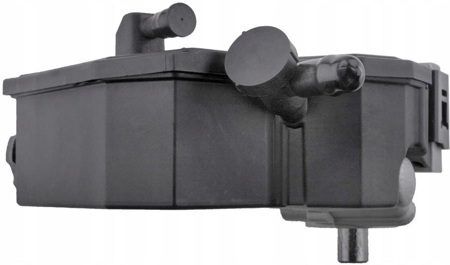 Pompa Wspomagania Jeep 52089300Ab Spw Ch 036 - Opinie i ceny na Ceneo.pl