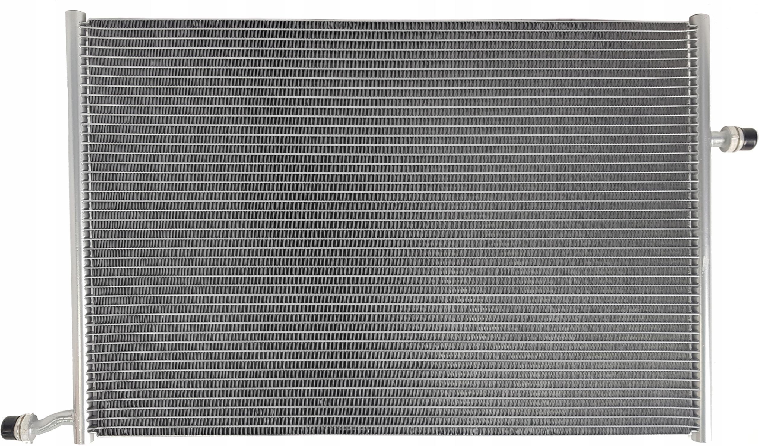 Chłodnica Mercedes Glc X253 15 2.1Cdi A0995002003 0995001903 0995002003 ...