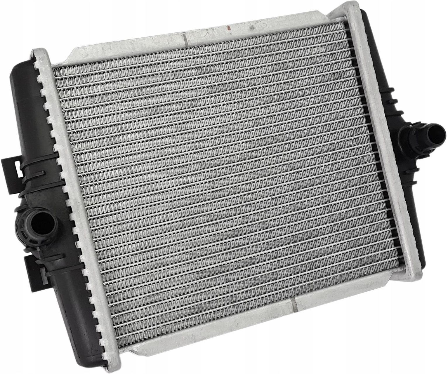 Chłodnica Bmw F20 F21 F22 M140I M240I 17118625447 17118625447 8625447 ...