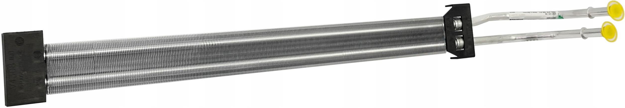 Chłodnica Oleju Porsche Cayenne 10 95834706900 7P0422885B 95834706900 ...