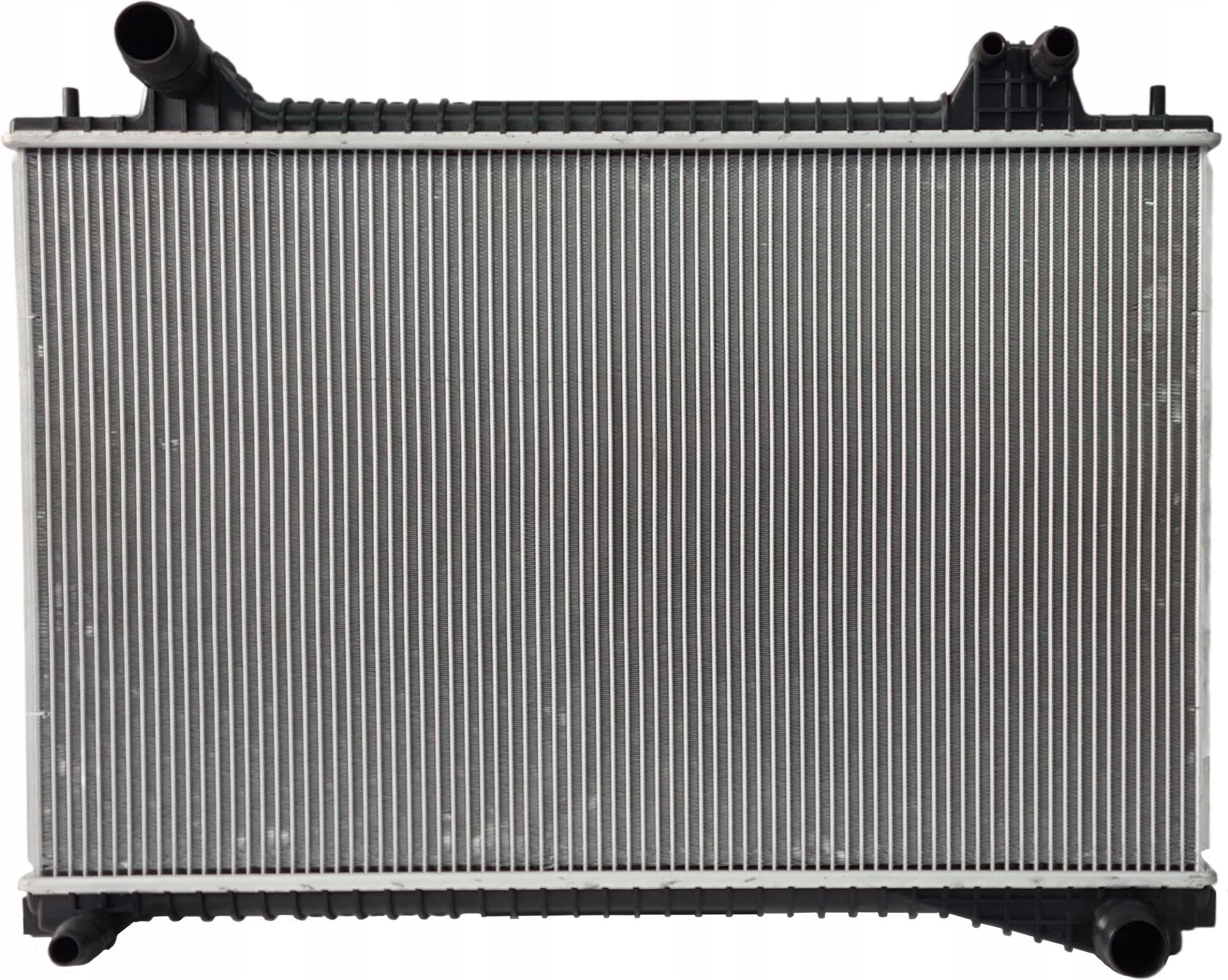 Chłodnica Jaguar Xe Xf 15 2.0T 2.0D T2H7868 440Mm T2H7868 Gx738005Dc ...