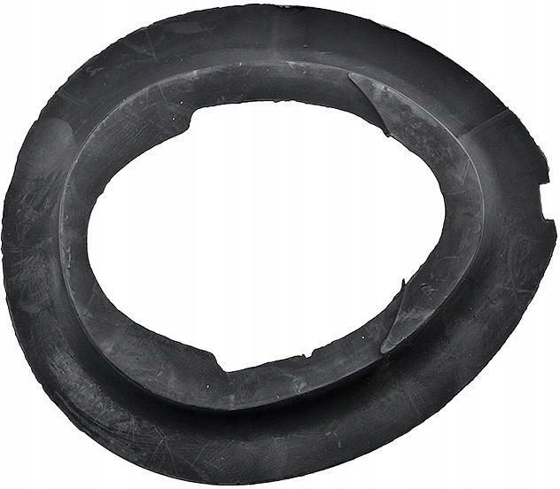 Podkładka Sprężyny Bmw 6 E63/E64 02 /Przód, Dół/ 31331096664 - Opinie i ...