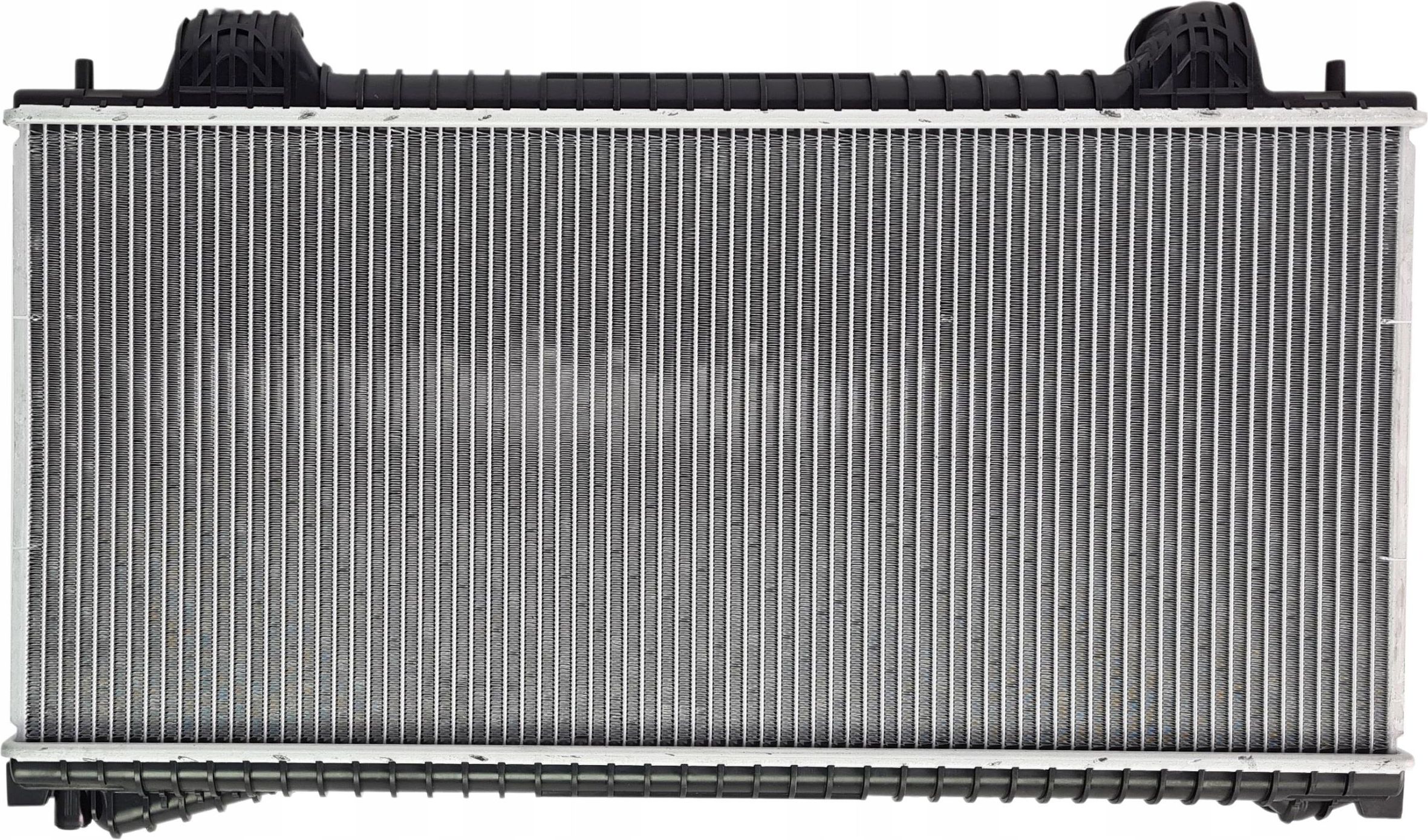 Chłodnica Jaguar Xe Xf 2015 2.0T Gx738005Xe 21410D230A T2H3339 - Opinie ...