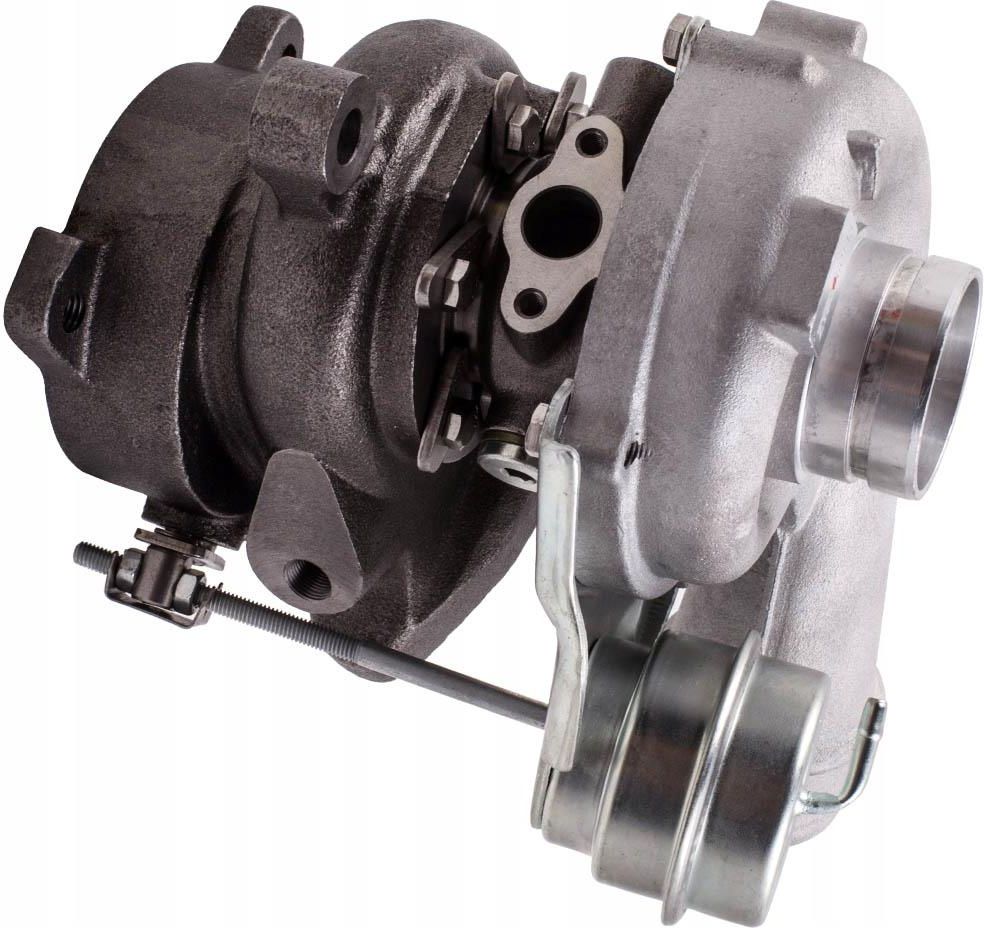Turbosprężarka K04 023 Turbo Dla R Audi S3 1.8L 1.8 L Tt Quattro ...