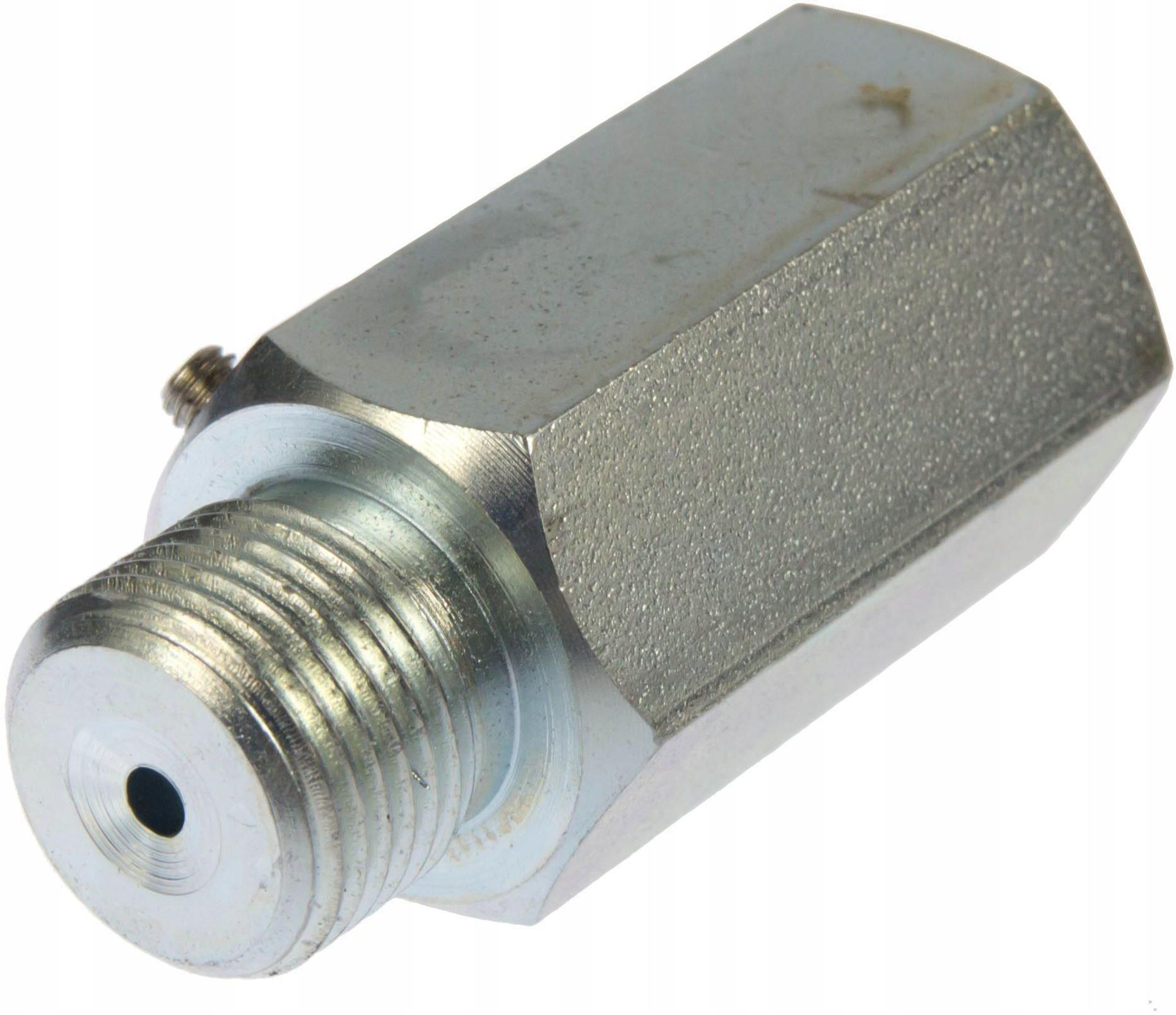 Sonda lambda Emulator Drugiej Sondy Lambda Regulowany Emu012 - Opinie i ...