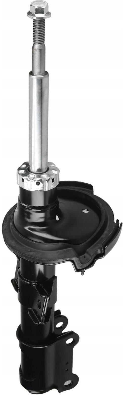 Amortyzator samochodowy Amortyzator Przód Kyb 341257 341257 - Opinie i ...