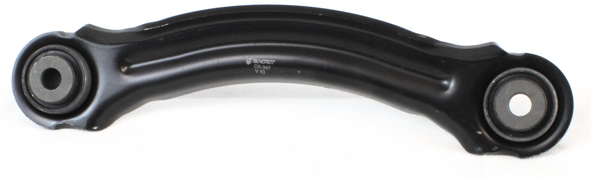 Wahacz Wahacz Tylny Górny L=P Dodge Charger 11 68045329Ab - Opinie i ...