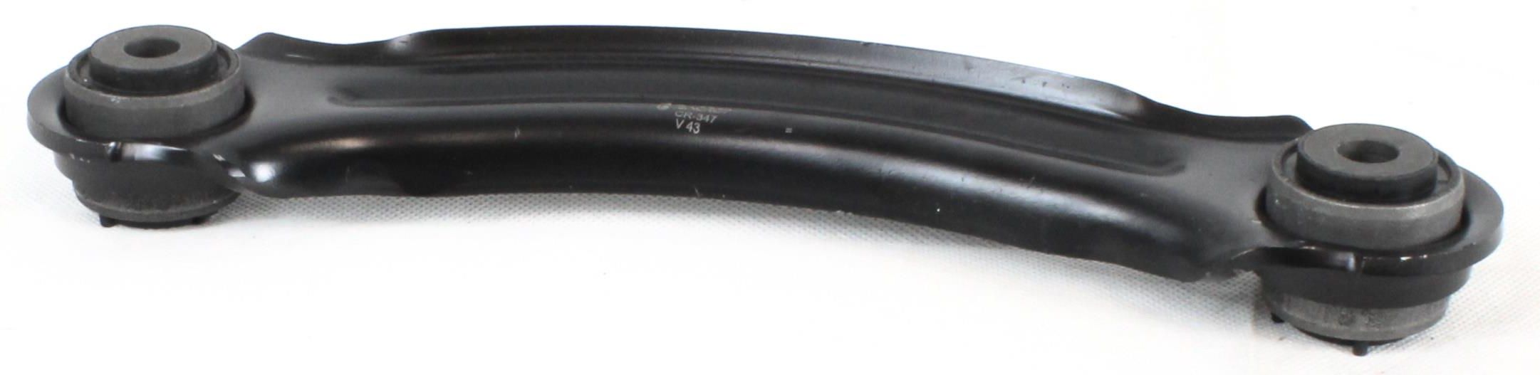 Wahacz Wahacz Tylny Górny L=P Dodge Charger 11 68045329Ab - Opinie i ...