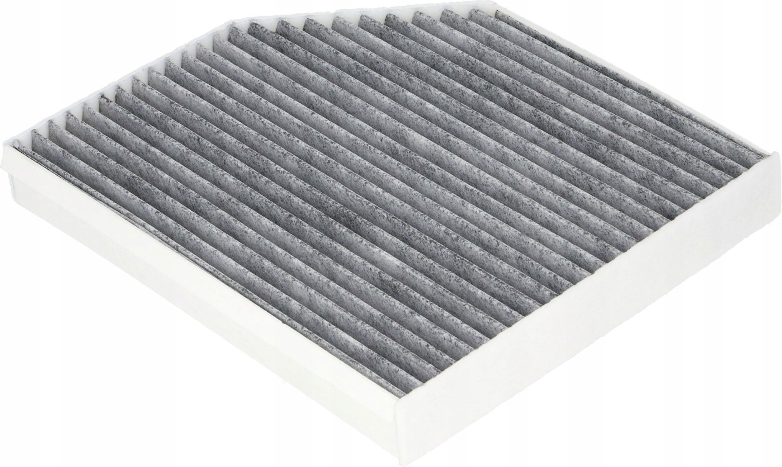 Filtr kabinowy Filtr Kabinowy Daco Germany Audi A4 B8 A5 Q5 Dfc0205W - Opinie i ceny na Ceneo.pl