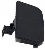 Zaślepka Haka Przód 51117135569 Bm1001236 - Opinie i ceny na Ceneo.pl