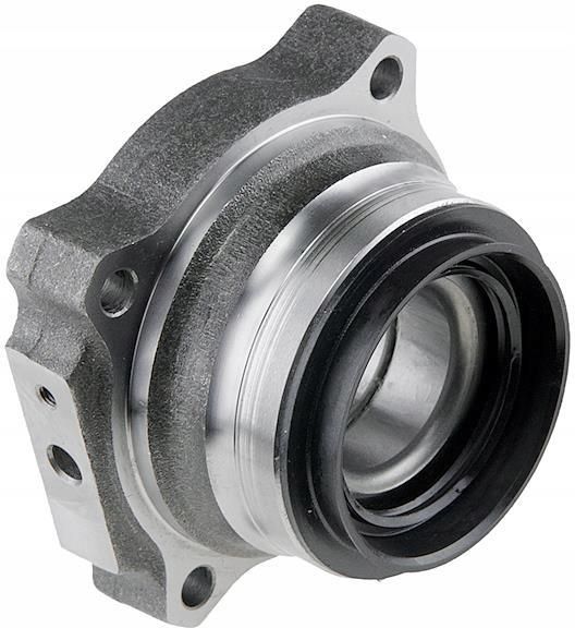 Piasta Koła Tył Toyota Tacoma 04 /Prawa/ 42450 04010 - Opinie i ceny na ...