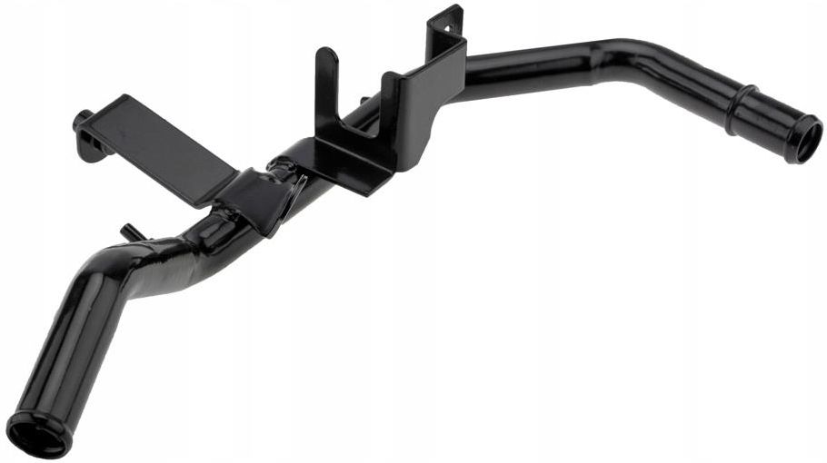 Rura Wody Chłodzenia Audi Vw 1.9 Tdi 028121065Ad Cpp Au 001 - Opinie i ...