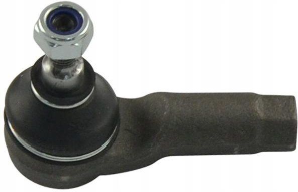 Końcówka drążka kierowniczego Końcówka Kier.Kavo Odp.4422A002 M10 Psa ...