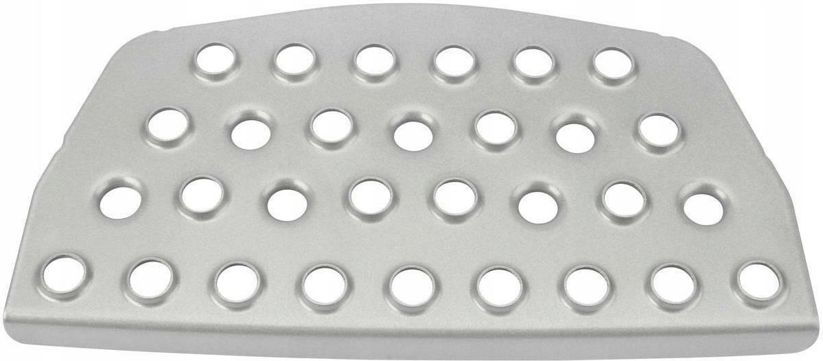 Nakładka Stopnia Stopień Dolna Man Tgx / Tga / Tgs 81615105187 - Opinie ...