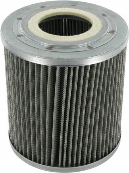 Filtr Hydrauliki Hifi Sh62167 Hifi Filter Sh 62167 - Opinie i ceny na ...